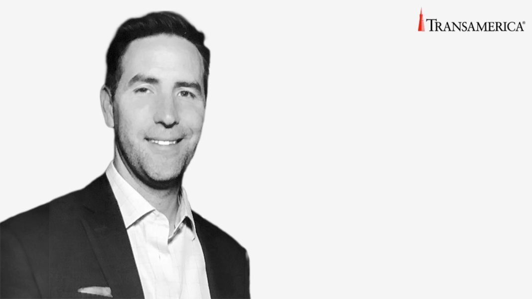 Transamerica’s Forbes On Conversations About Caregiving