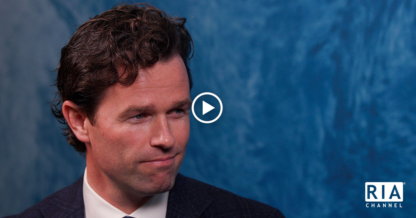 Sprott’s Kinnane On The Energy Transition