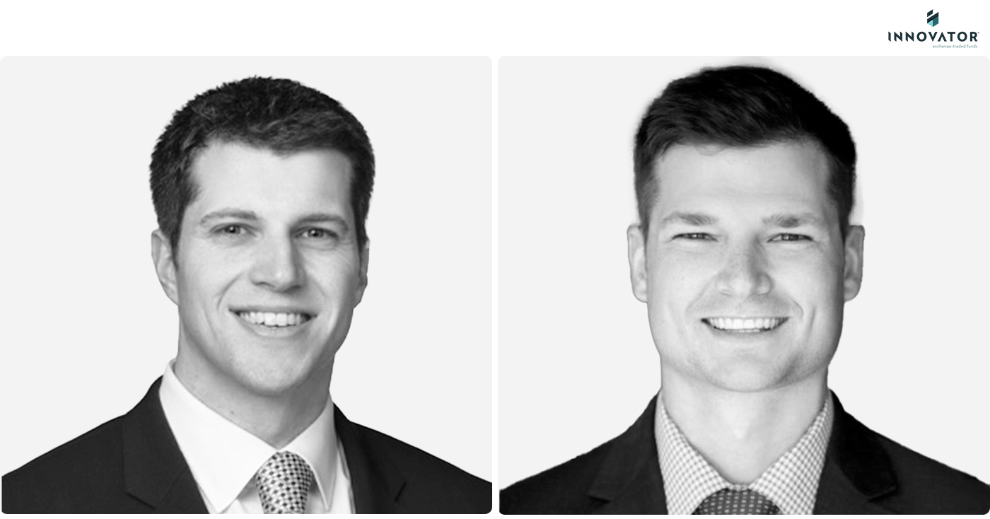 Tim Urbanowicz Archives - RIA Channel