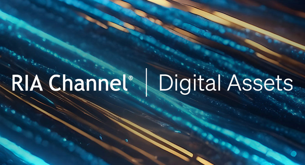 Events - RIA Channel