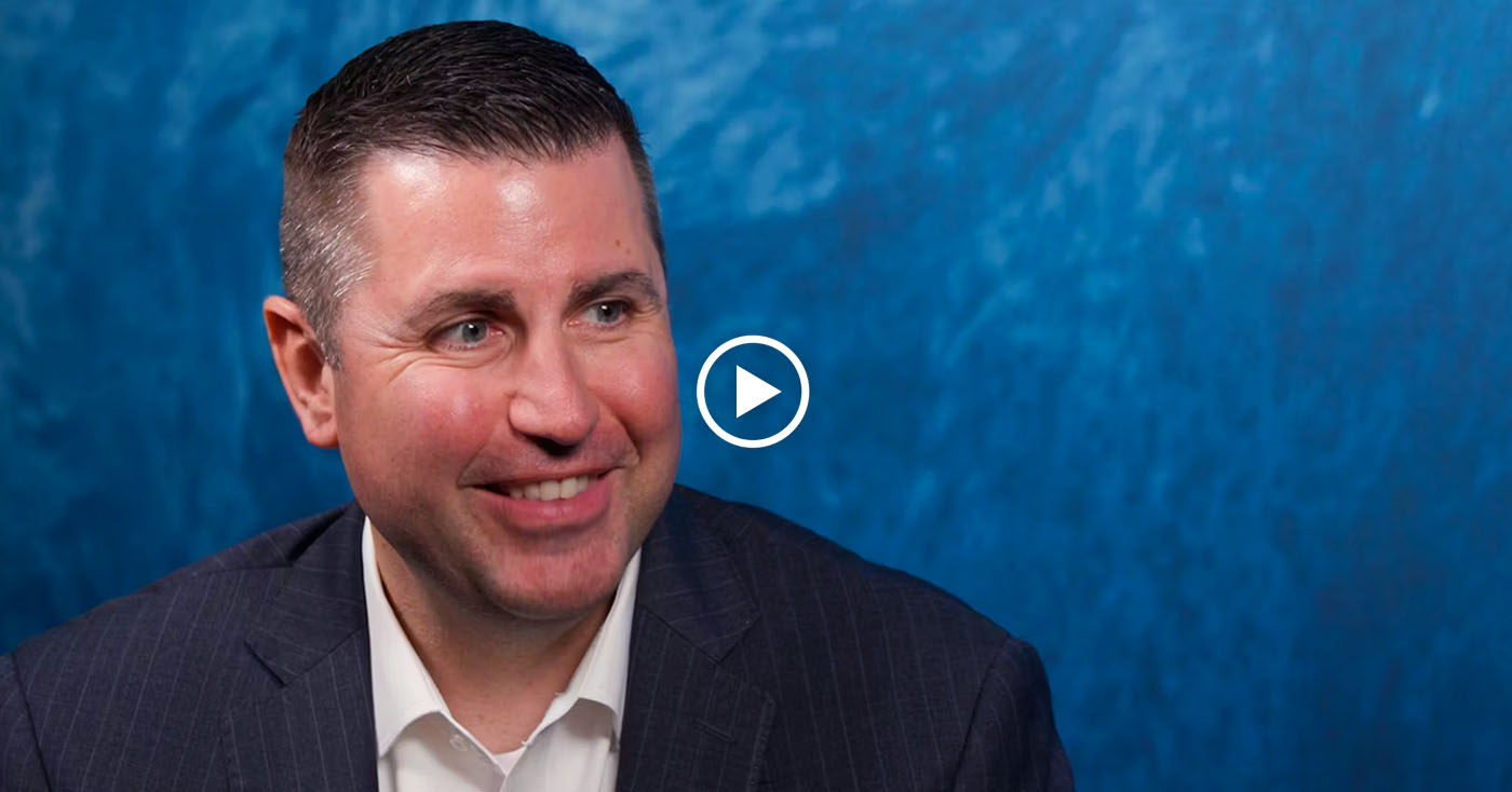 Advyzon’s Mackowiak On Integrating The Advisor’s Tech Stack