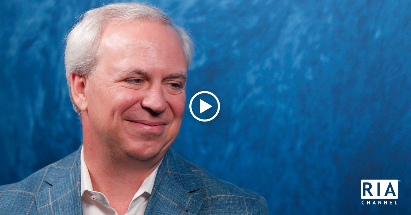 Homrich Berg’s Carroll On Growing Through Technical Client Service