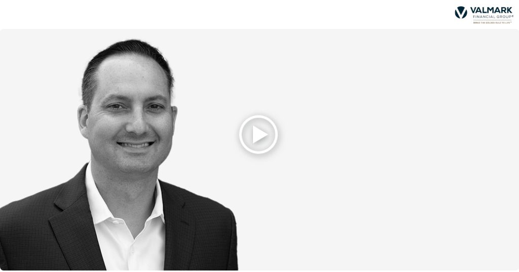 Valmark Financial Group’s McClary On The Growth And Evolution Of ETFs