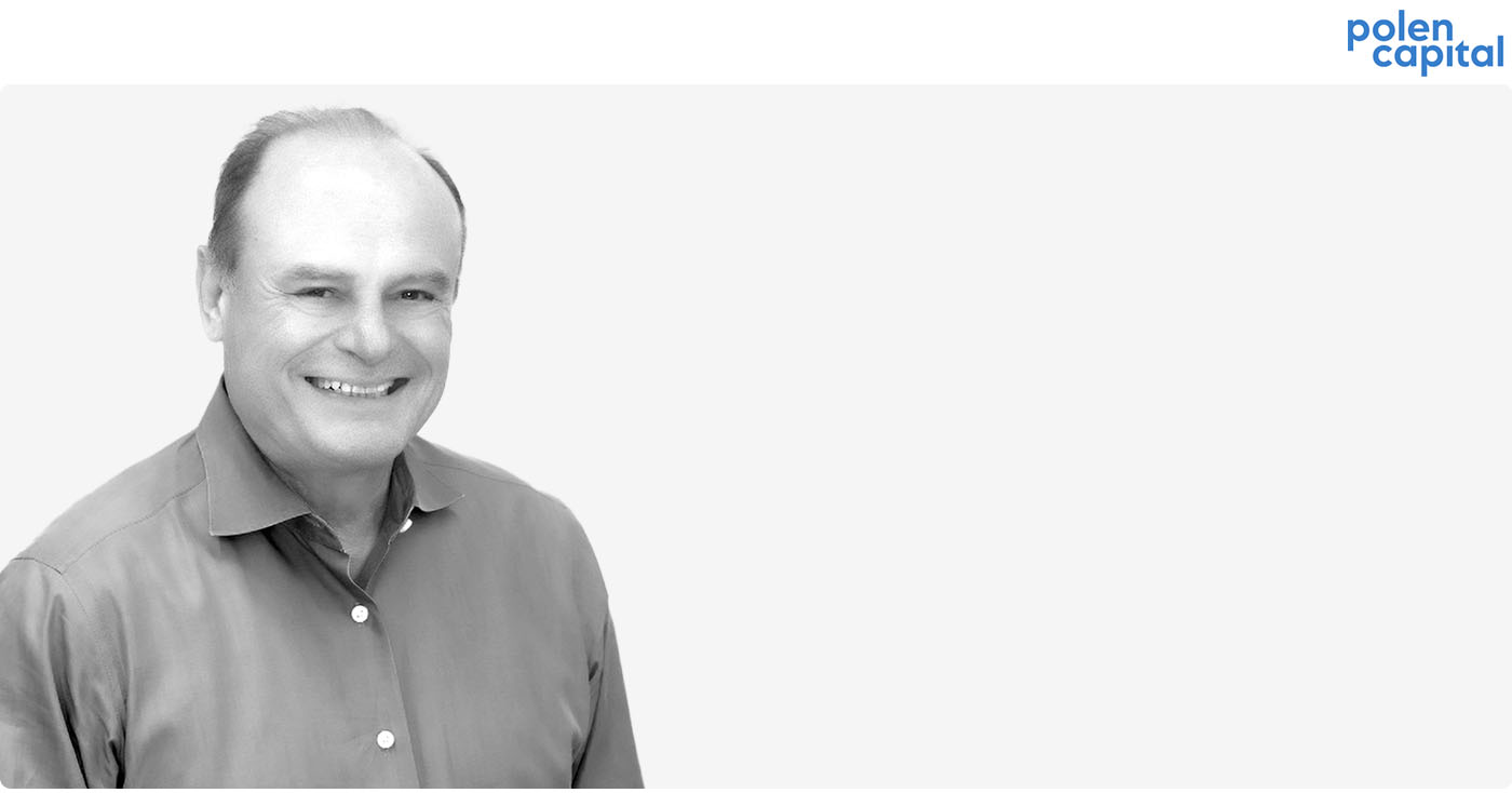 Polen Capital On Misperceptions And Inefficiencies In The Leveraged ...