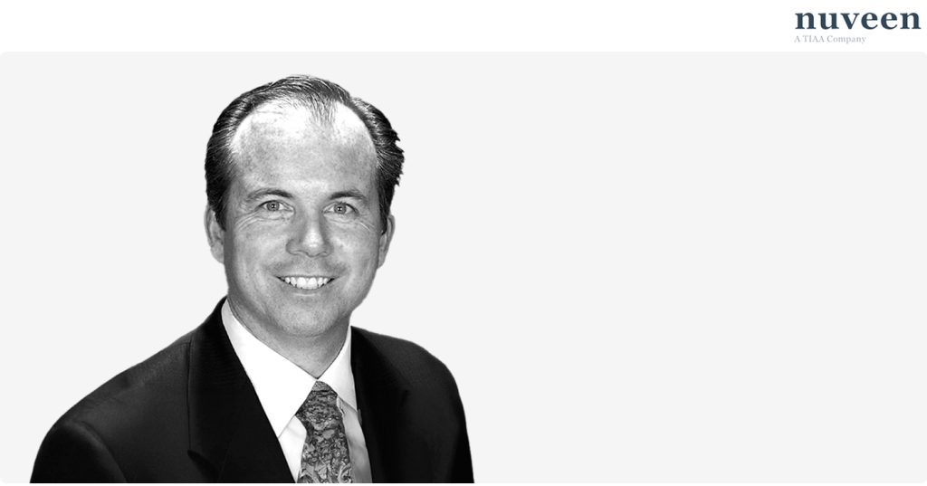 Nuveen On The Investment Implications Of The Election