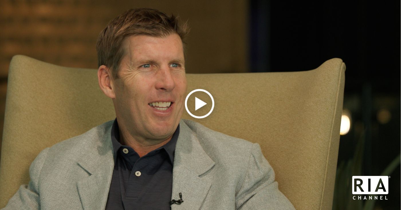 Forum Investment Group’s Fisk On Developing Multi-Family Real Estate