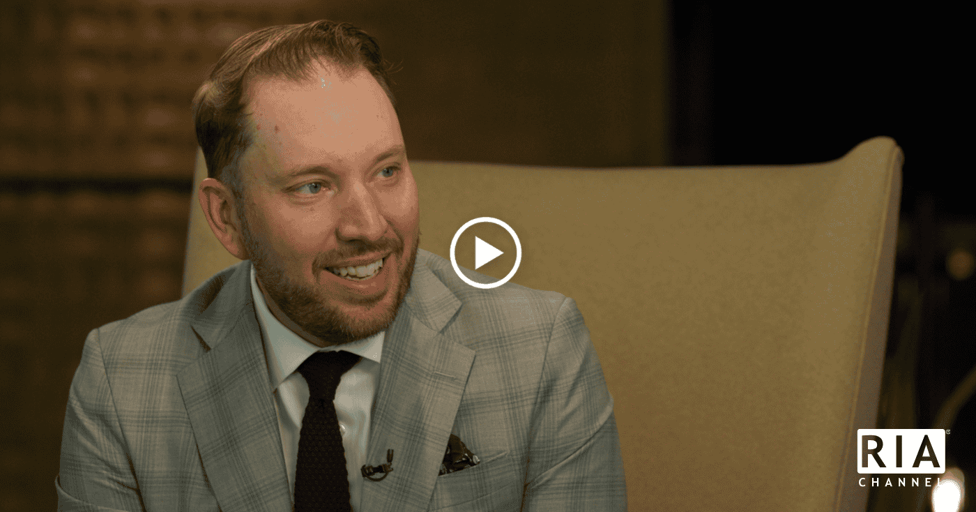 The Hamilton Group’s Hamilton On The Benefits Of Independence And Scale