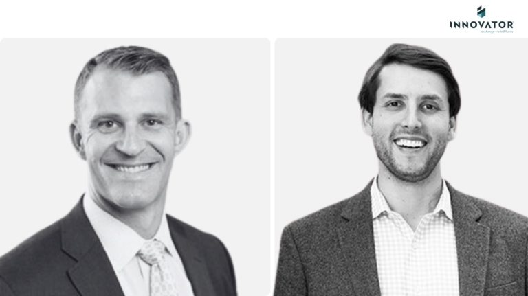 Innovator ETFs On Dual Directional Buffer ETFs™