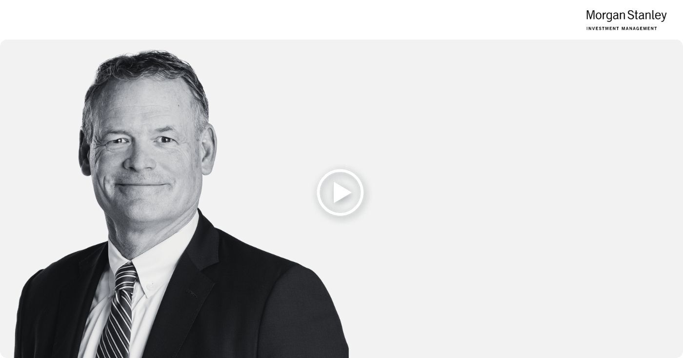 Morgan Stanley Investment Management Launches Alternatives Investing Center to Build Advisor ...