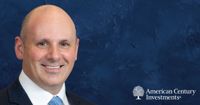 American Century’s Jason Greenblath On The Outlook For Active Investing ...